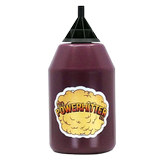 The Classic Power Hitter : Smoke Shop fast delivery by App or Online
