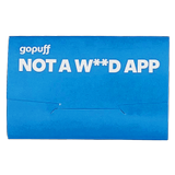 Puff Papers : fast delivery by App or Online