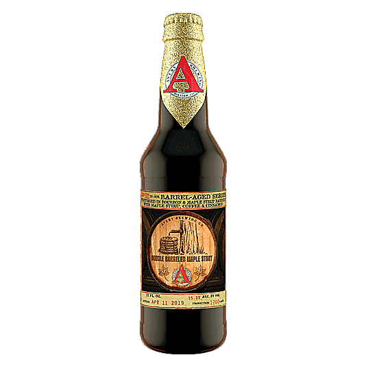 Founders Brewing All Day IPA Single 12oz Btl : Alcohol fast delivery by ...