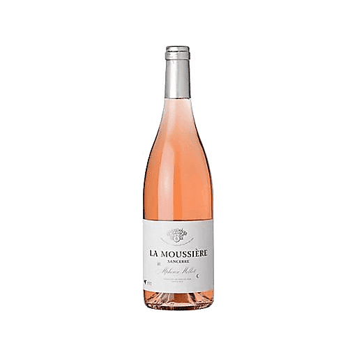 Conundrum Rose 750ml : Alcohol fast delivery by App or Online