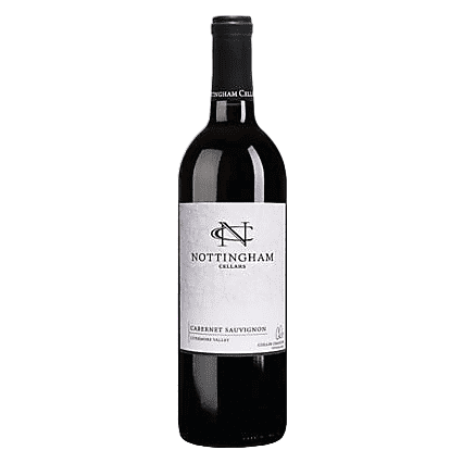 Pendulum Cabernet Sauvignon 750ml : Alcohol fast delivery by App or Online