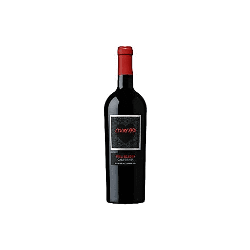 Storrs St Clare Vyd Red Wine 750ml : Alcohol fast delivery by App or Online
