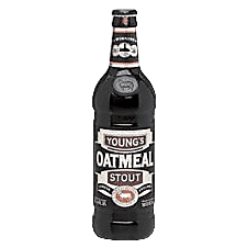 Machine House Oatmeal Stout 500ml : Alcohol fast delivery by App or Online