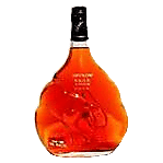 Meukow Cognac VSOP 750ml : Alcohol fast delivery by App or Online
