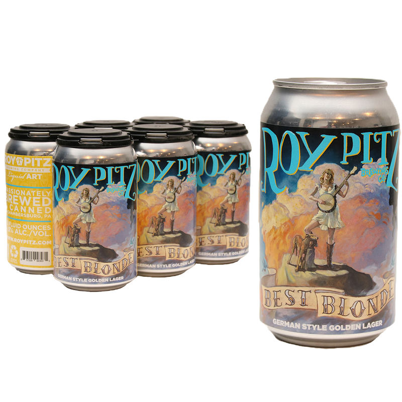 Great Divide Candemonium Variety 12pk Cans : Alcohol fast delivery by ...