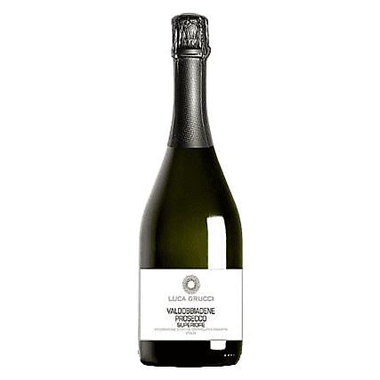 Prosecco Delivery | Prosecco Near Me | Gopuff