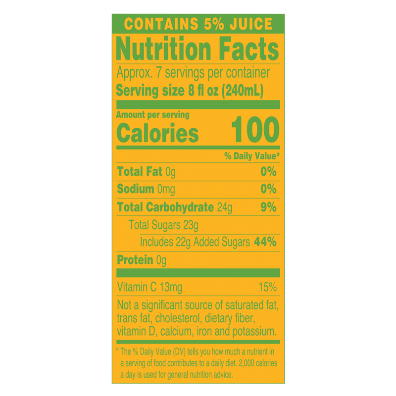 AriZona Mucho Mango Tea 59oz Btl : Drinks fast delivery by App or Online