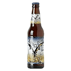 Flying Dog Doggie Style Ale 6pk 12oz Btl : Alcohol fast delivery by App ...