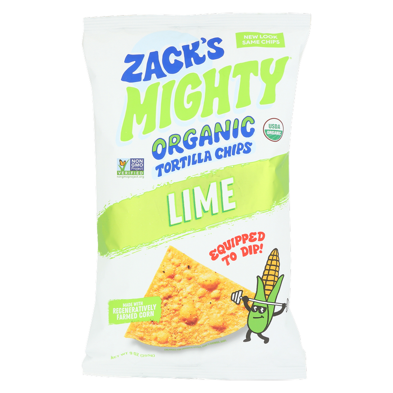 Tortilla Delivery | Tortilla Near Me | Gopuff