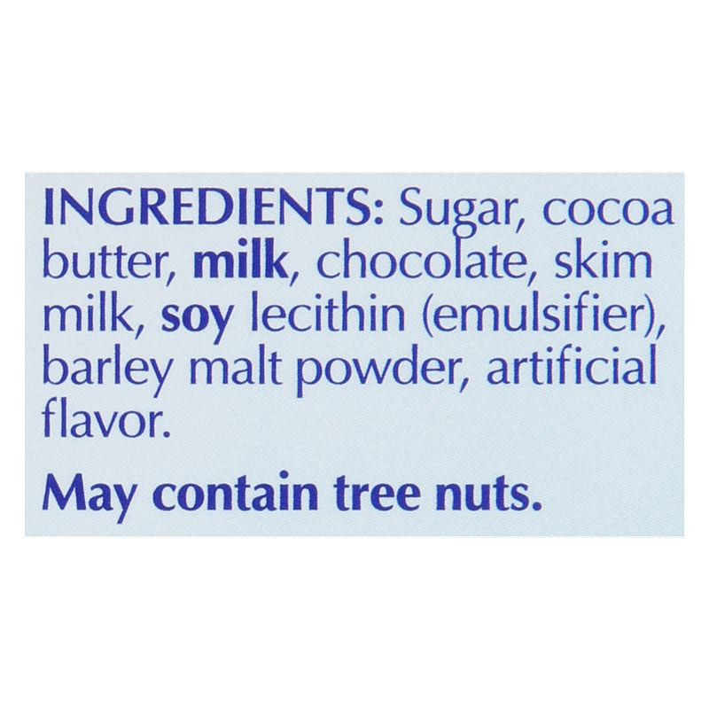 Lindt Classic Recipe Milk Chocolate Bar 4.4oz : Snacks fast delivery by ...