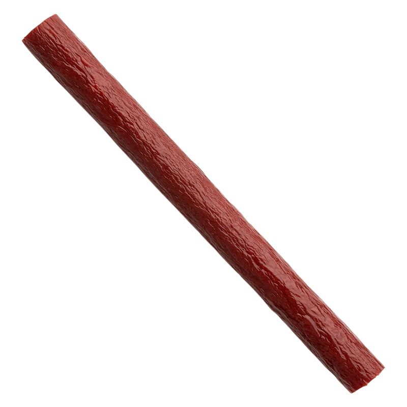 Vermont Smoke & Cure Uncured Pepperoni Turkey Stick 1oz : Snacks fast ...