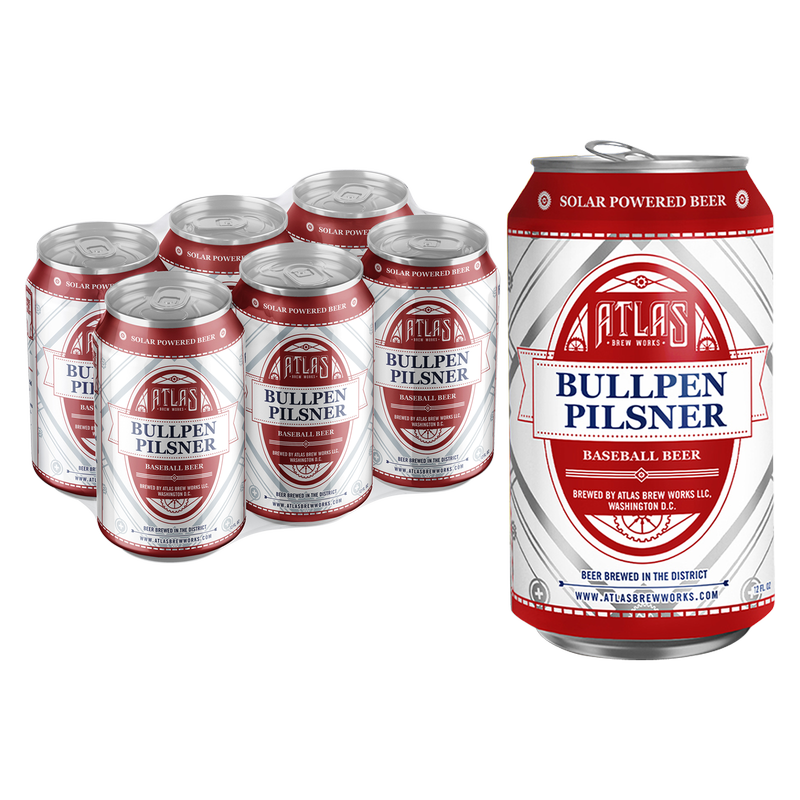 pFriem Pilsner 6pk 12oz Can : Alcohol fast delivery by App or Online