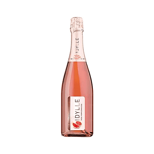 Capriccio Sparkling Rose Sangria 750ml : Alcohol fast delivery by App ...
