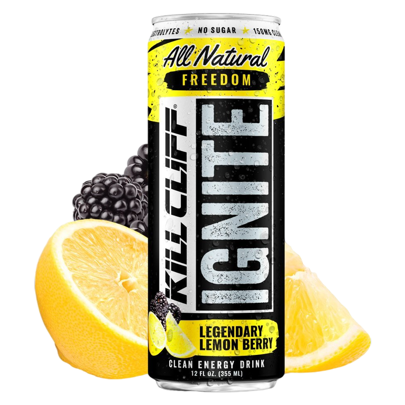 CLEAN Cause Raspberry Organic Sparkling Yerba Maté Customers also ...