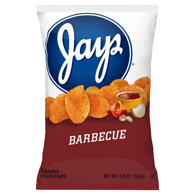 Denver Chip Co Sweet & Spicy Artisan Potato Chips 4oz : Snacks fast ...