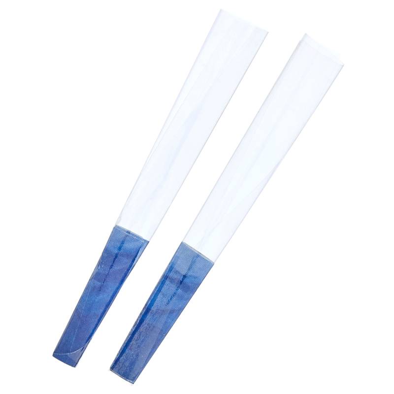 Cyclones Iced Dream Transparent Pre-Rolled Cones 2ct : Smoke Shop fast ...