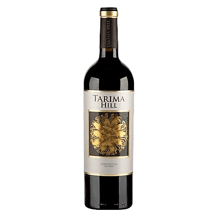 Tarima Hill Monastrell 750ml : Alcohol fast delivery by App or Online