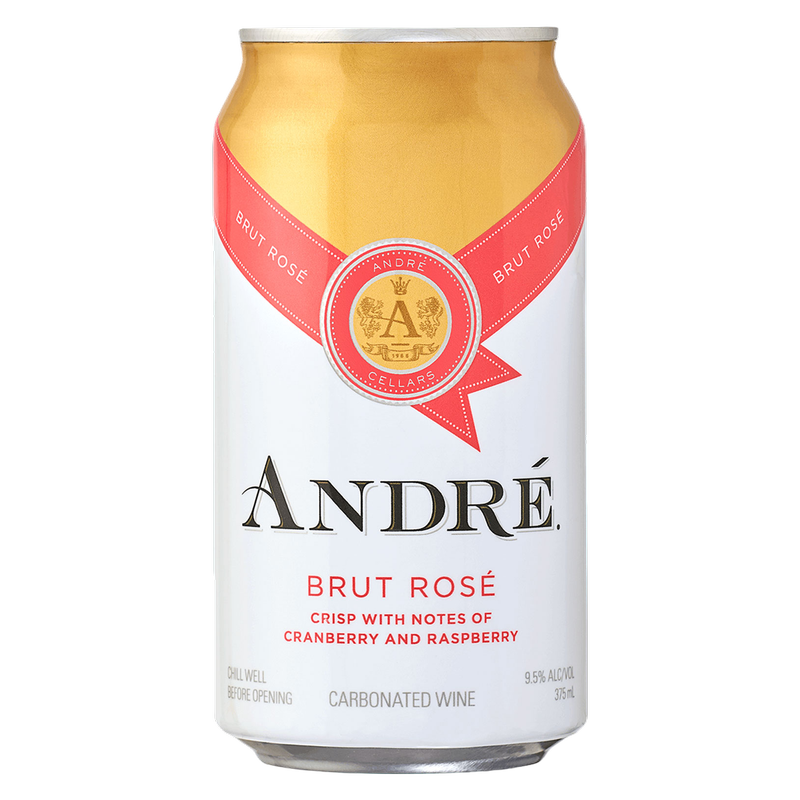 Andre Products Delivery | Andre Products Near Me | Gopuff