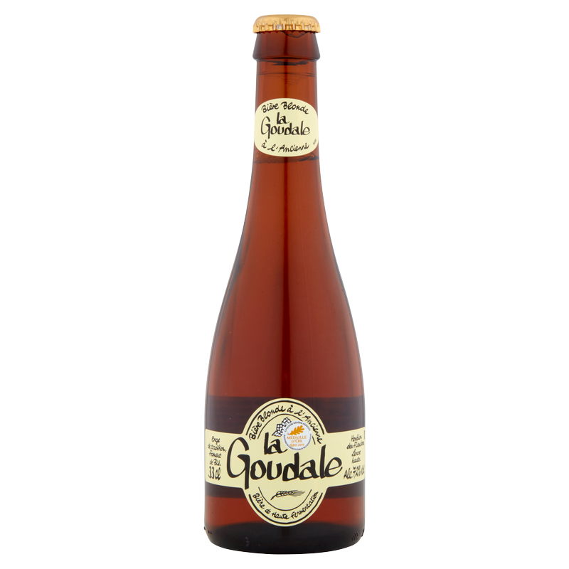 Beer & Cider Delivery | Beer & Cider Near Me | Gopuff