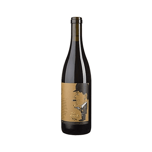 Paraduxx Proprietary Red Blend 750ml : Alcohol fast delivery by App or ... Paraduxx Proprietary Red Blend 750ml : Alcohol fast delivery by App or ...