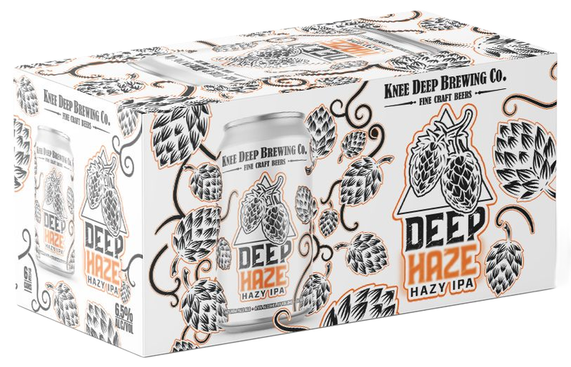 Predator Six Spot Red 750ml : Alcohol fast delivery by App or Online