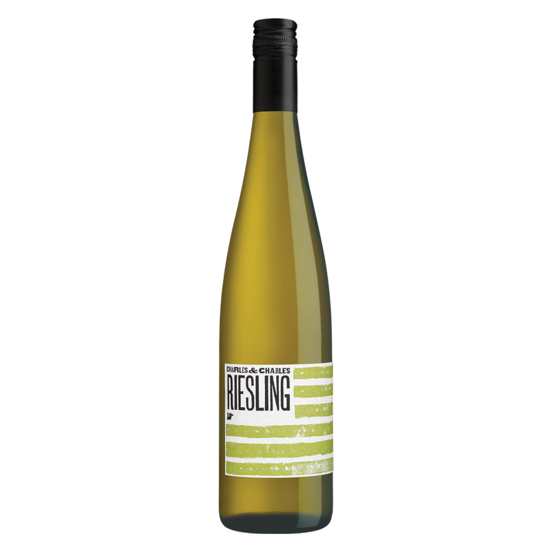 Dr. Hermann H Riesling 750ml : dnu fast delivery by App or Online