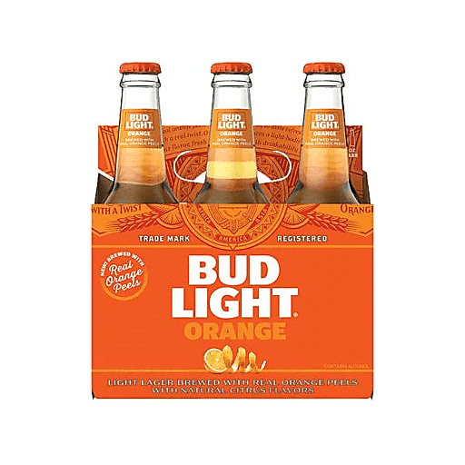 Dos Equis Ambar 6pk 12oz Btl : Alcohol fast delivery by App or Online