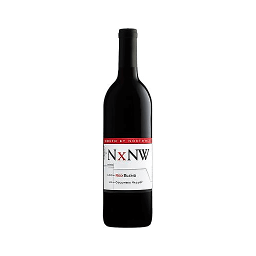 Ancient Peaks Renegade Red Blend 750ml : Alcohol fast delivery by App ...