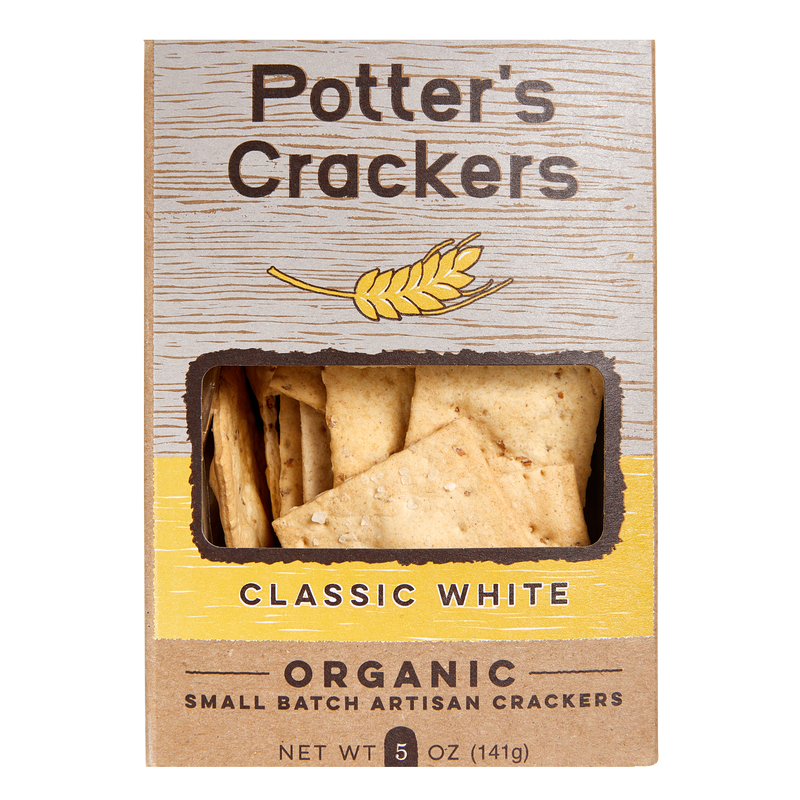 34 Degrees Natural Crackers 4.5oz Similar Products | Gopuff