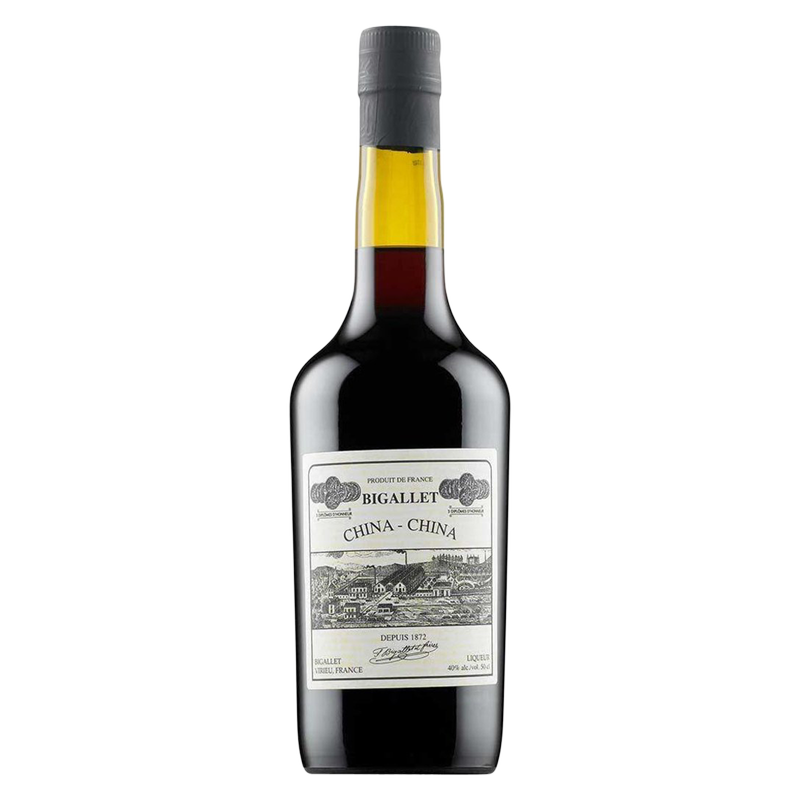Gator Bite Satsuma Rum Liqueur 750ml (60 Proof) : Alcohol fast delivery ...