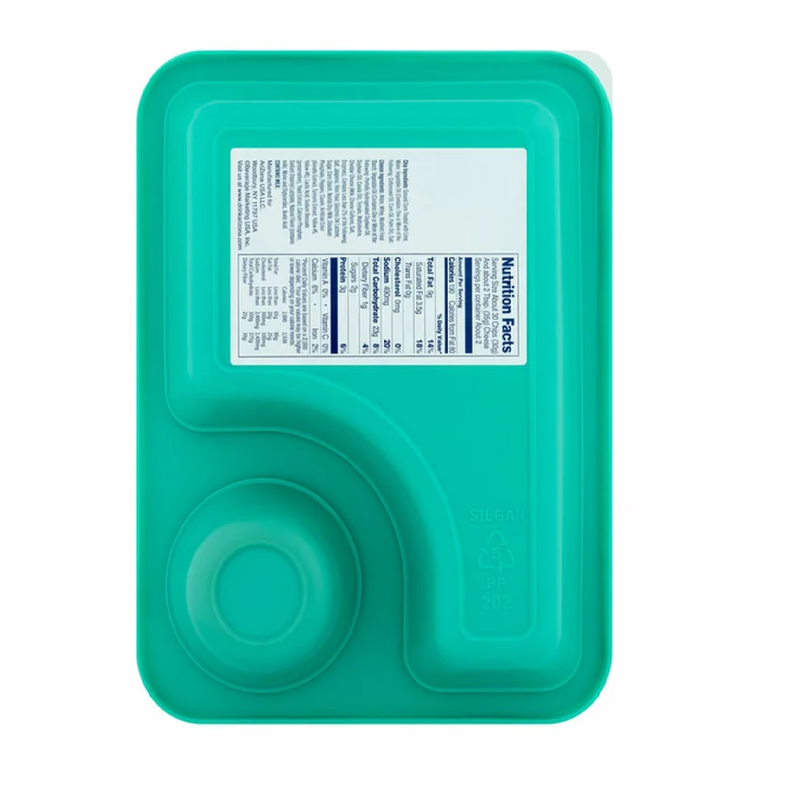 AriZona Chips Nachos N Cheese 4.75oz : Snacks fast delivery by App or ...