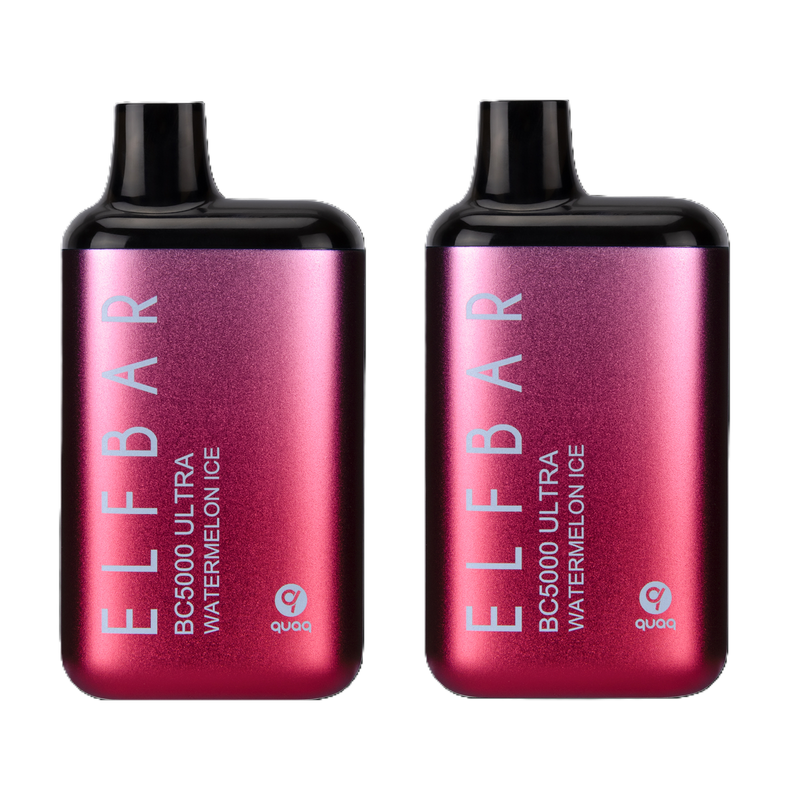 Elf Bar Products Delivery | Elf Bar Products Near Me | Gopuff