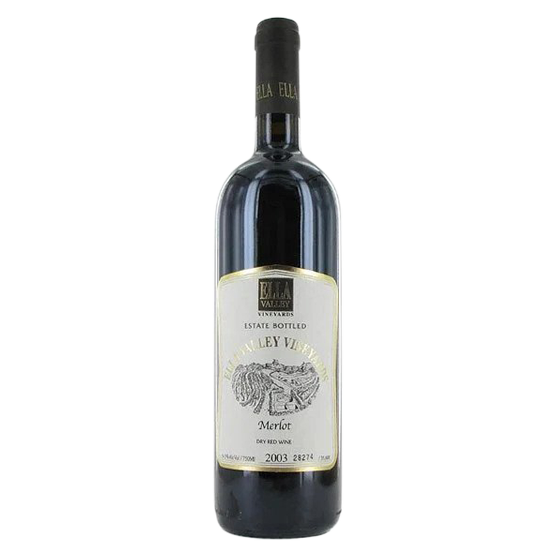 Entwine Merlot 750ml : Alcohol fast delivery by App or Online