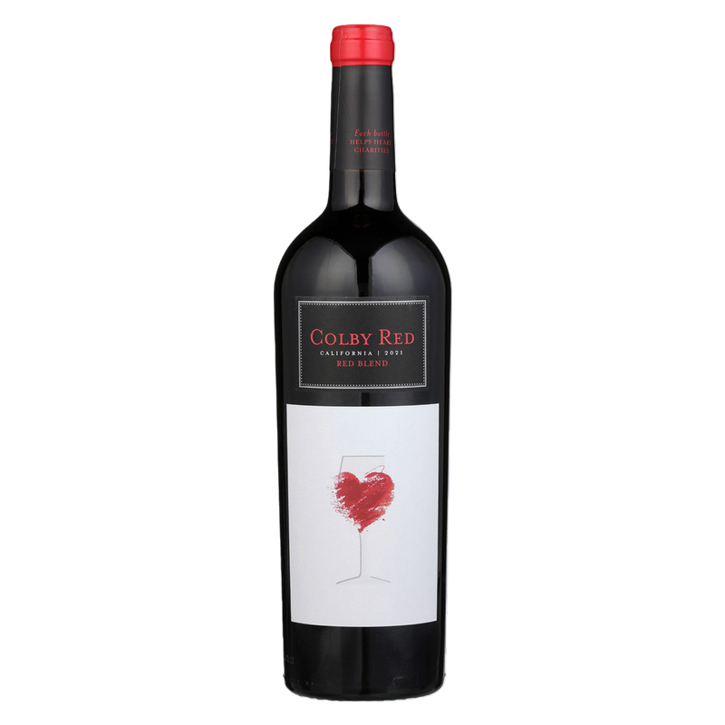 Castello Del Poggio Sweet Red 750ml : Alcohol fast delivery by App or ...