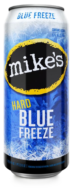 Truly Vodka Strawberry Lemonade 750ml : Alcohol fast delivery by App or ...