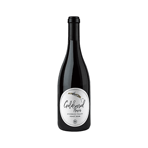 Papi Pinot Noir 1.5L : Alcohol fast delivery by App or Online