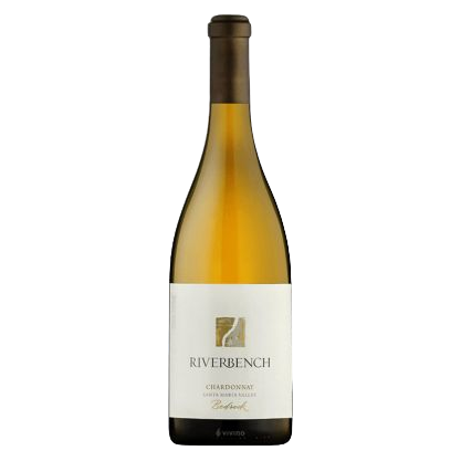 Waterbrook Chardonnay 750ml : Alcohol fast delivery by App or Online