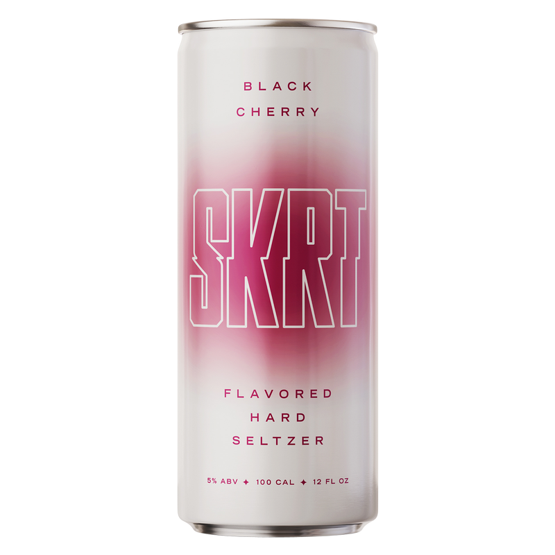SKRT Hard Seltzer Variety 12pk 12oz can 5% ABV : Alcohol fast delivery ...