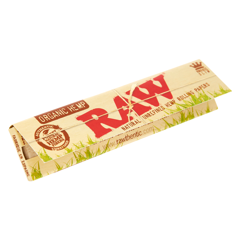 Rolling Papers Delivery Rolling Papers Near Me Gopuff