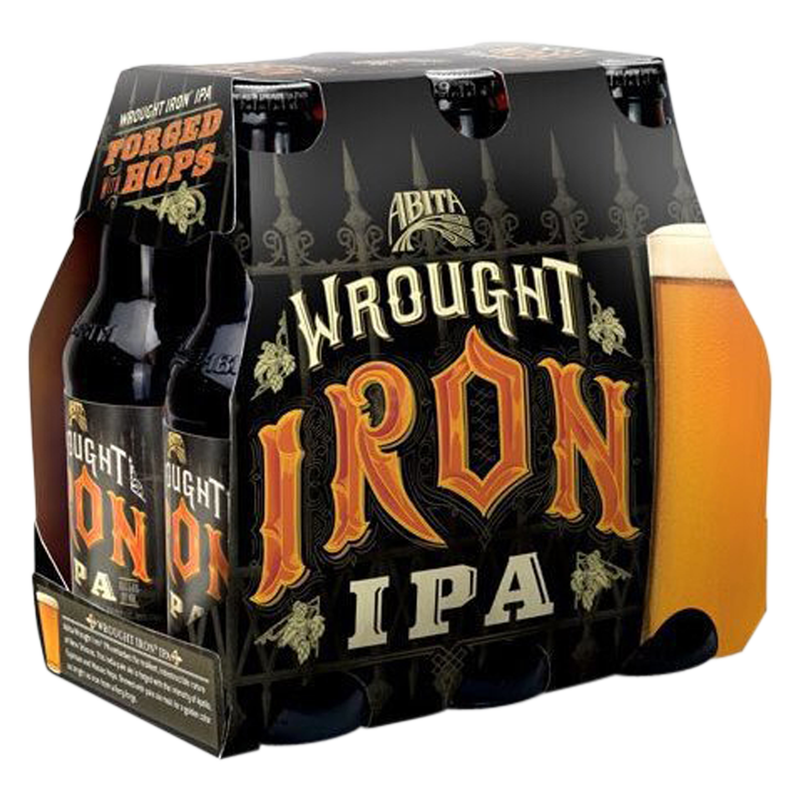 Figueroa Mountain Hiker's High Hazy IPA 6pk 12oz Cans : Alcohol fast ...