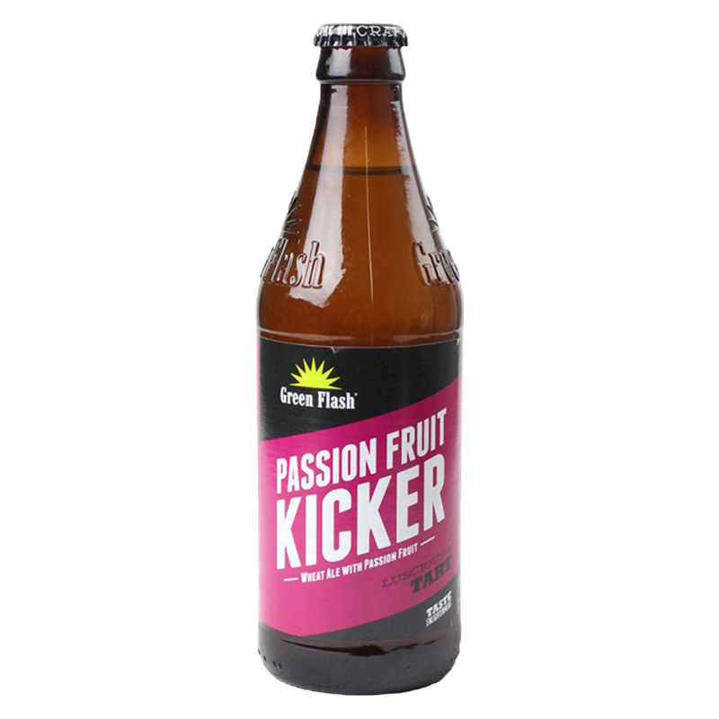 Holidaily Brewing Co. Fat Randy's IPA Gluten Free 4pk 12oz : Alcohol ...