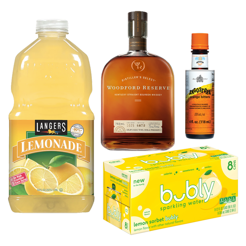 Southern Comfort 42pf 750ml : Alcohol fast delivery by App or Online