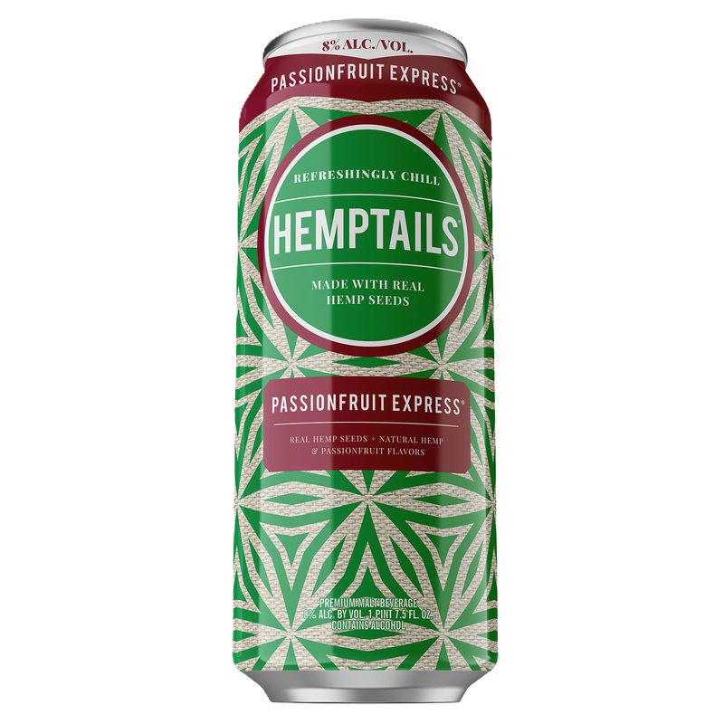 Natty Rush Watermelon Smash Single 25oz Can 8.0% ABV : Alcohol fast ...