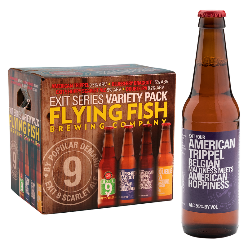 The Viscid Collection Snake Bite 12mg E-Liquid 15ml You might also like ...