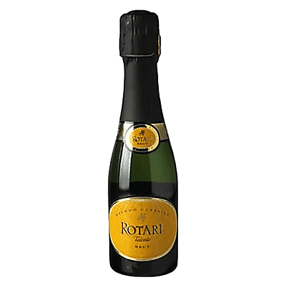 Rotari Brut Arte Italiana 187ml Btl : Alcohol fast delivery by App or ...