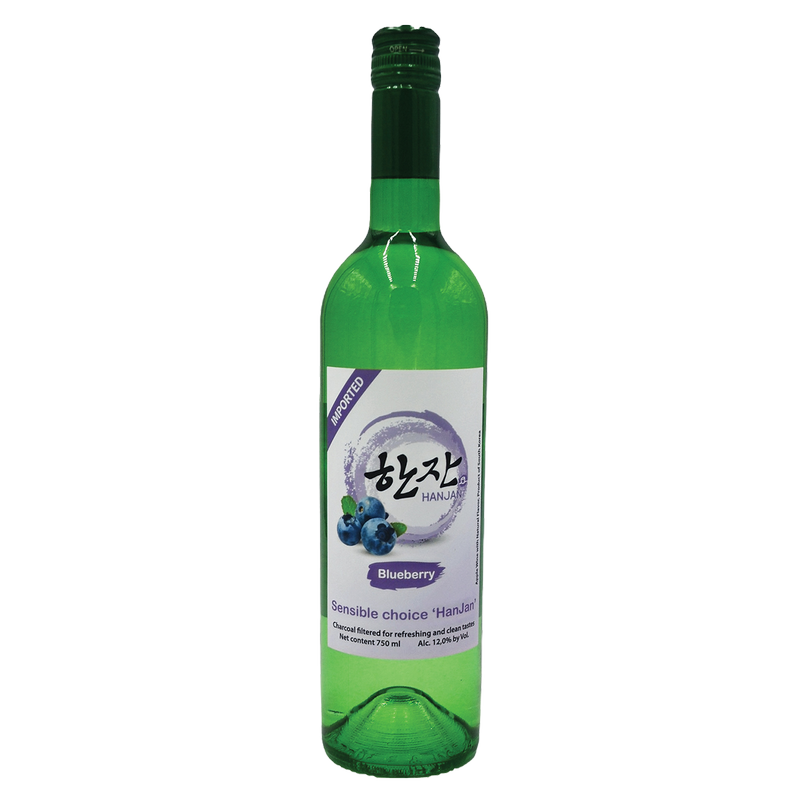 Dragon Fire Blueberry Sparkling Moscato 750ml : Alcohol fast delivery ...