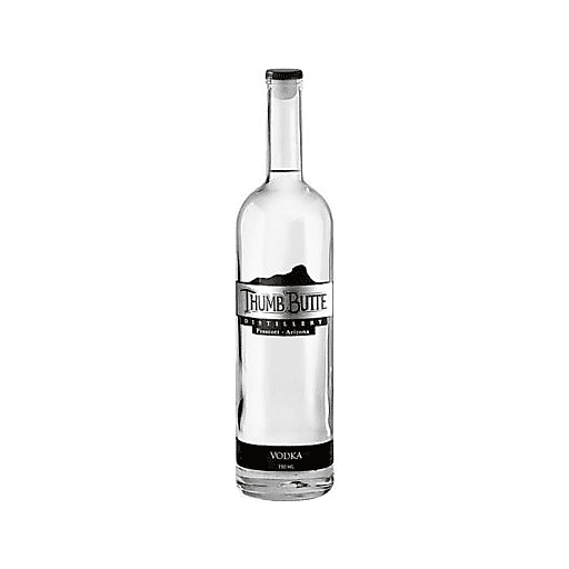 Headwind Craft Vodka 750ml : Alcohol fast delivery by App or Online