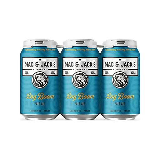 Mason Ale Works Willy Time Witbier 6pk 12oz Can : Alcohol fast delivery ...