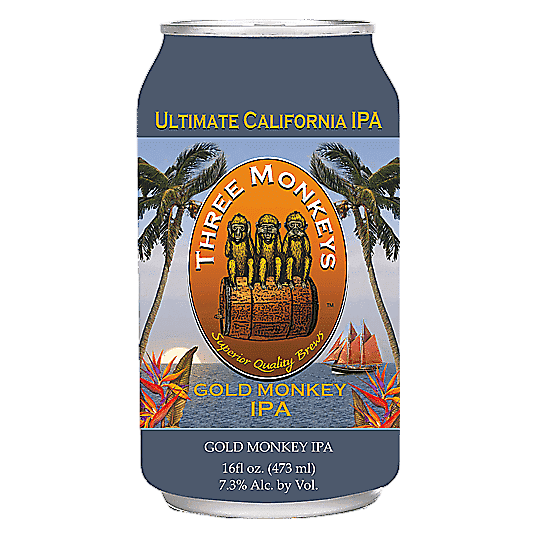 Bitter Brothers Brewing Little Brother Citra IPA 4pk 16oz Can : Alcohol ...