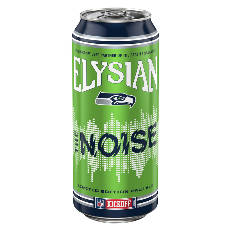 Sycamore Tropical Kush IPA 4 Pack 16 oz Cans : Alcohol fast delivery by ...